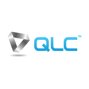 QLC - Email and Internet Based Communication Solutions